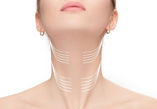 Neck Lift – Rehairtransplant